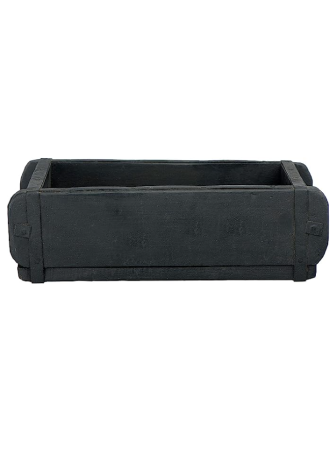 Products – Thatch + Clay